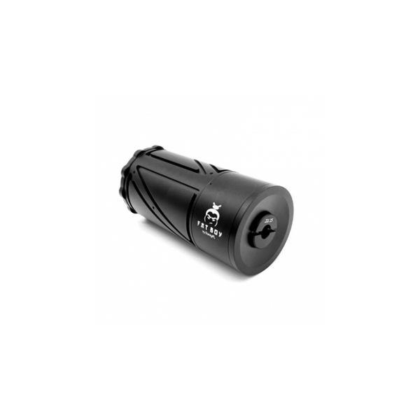 DonnyFL Fatboy Silencer 2.0 – portmanco.co.za