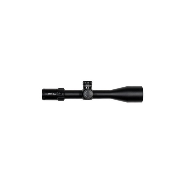 Element Titan 5-25X56 FFP APR-1C MRAD – portmanco.co.za